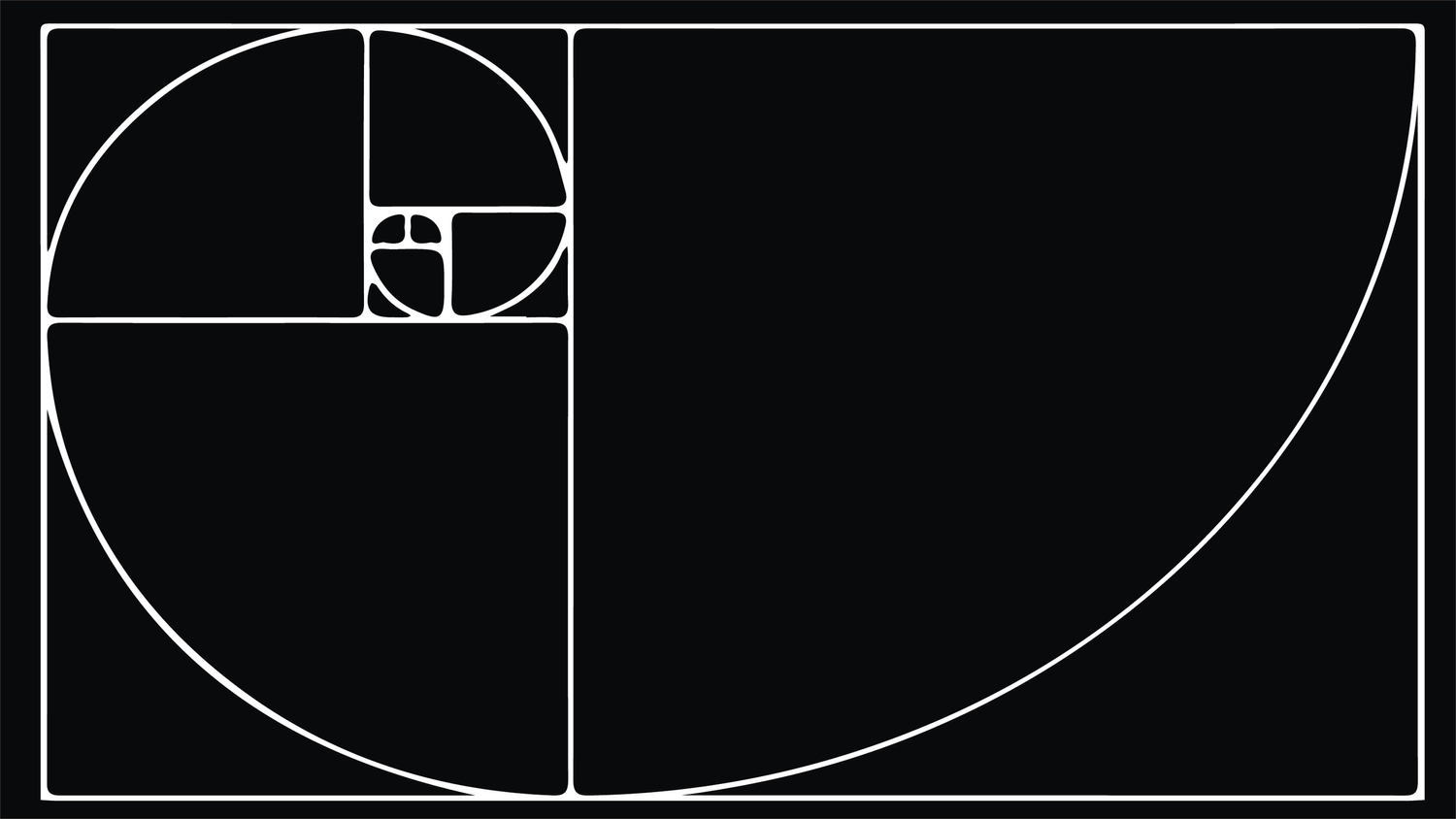 Using Proportion in Your Photography — Intricate Explorer | Adventure ...