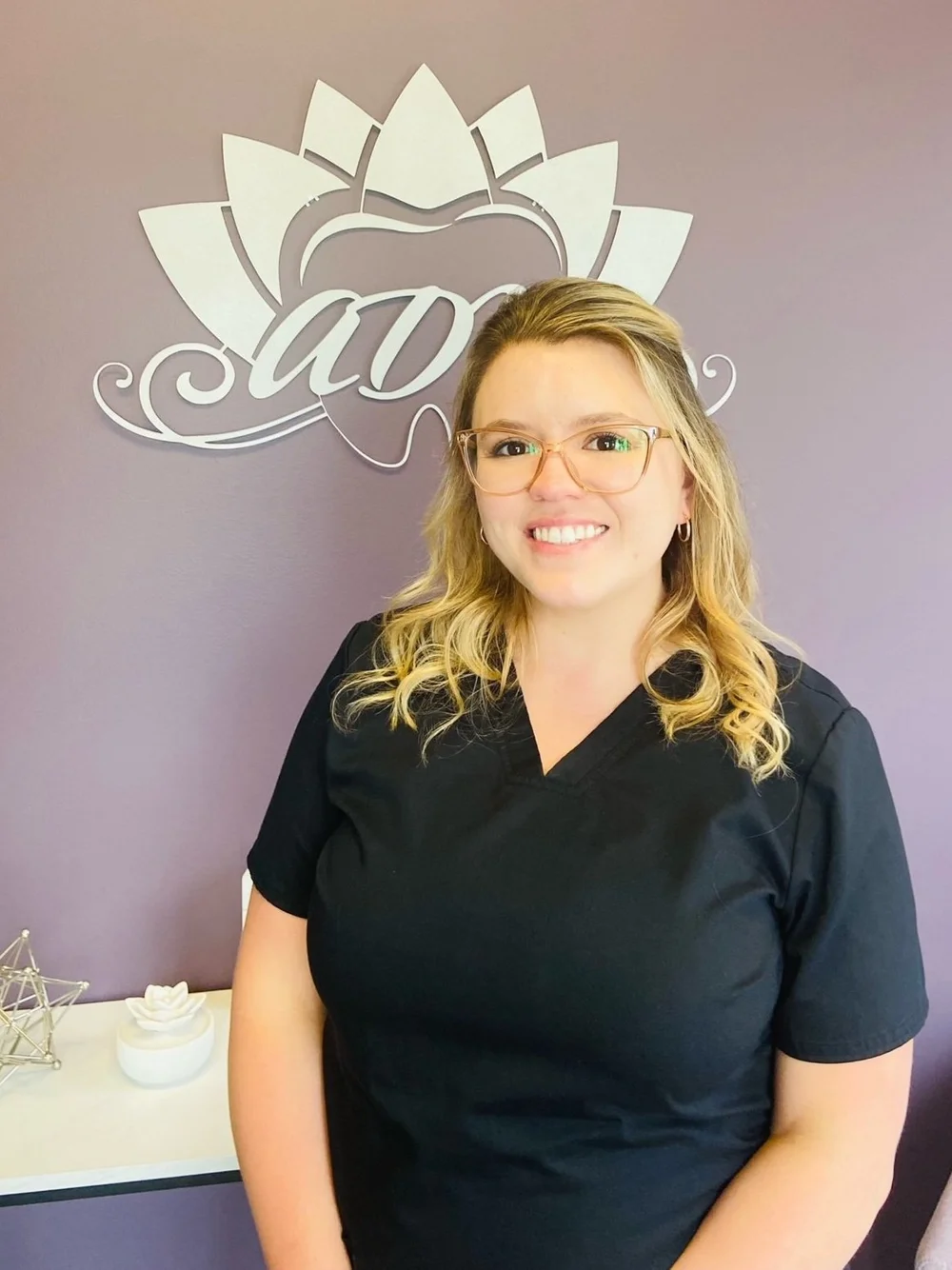 Meet the Aurora Dental Wellness Team — Aurora Dental Wellness