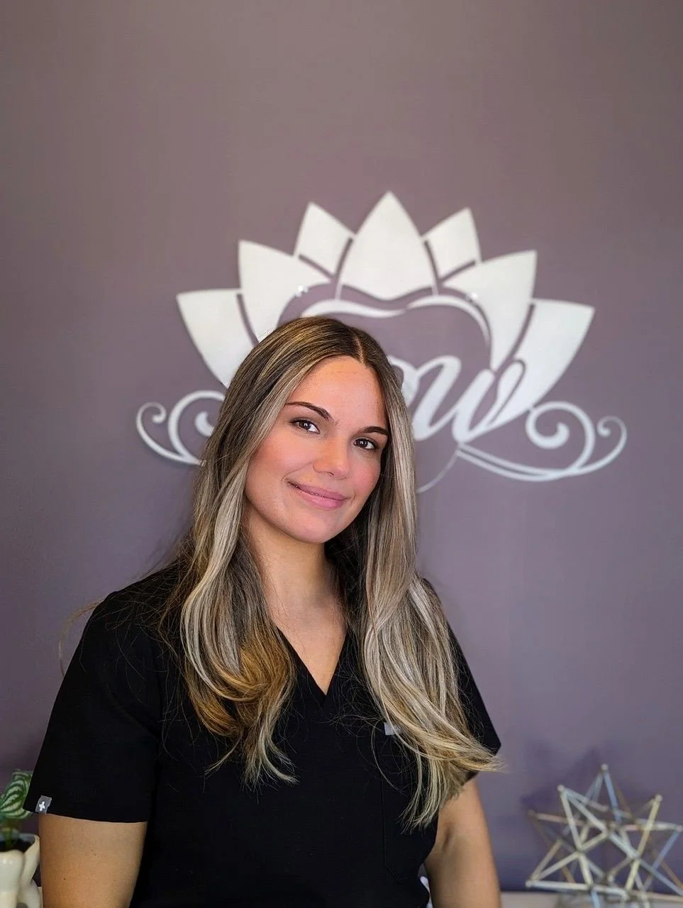 Meet the Aurora Dental Wellness Team — Aurora Dental Wellness