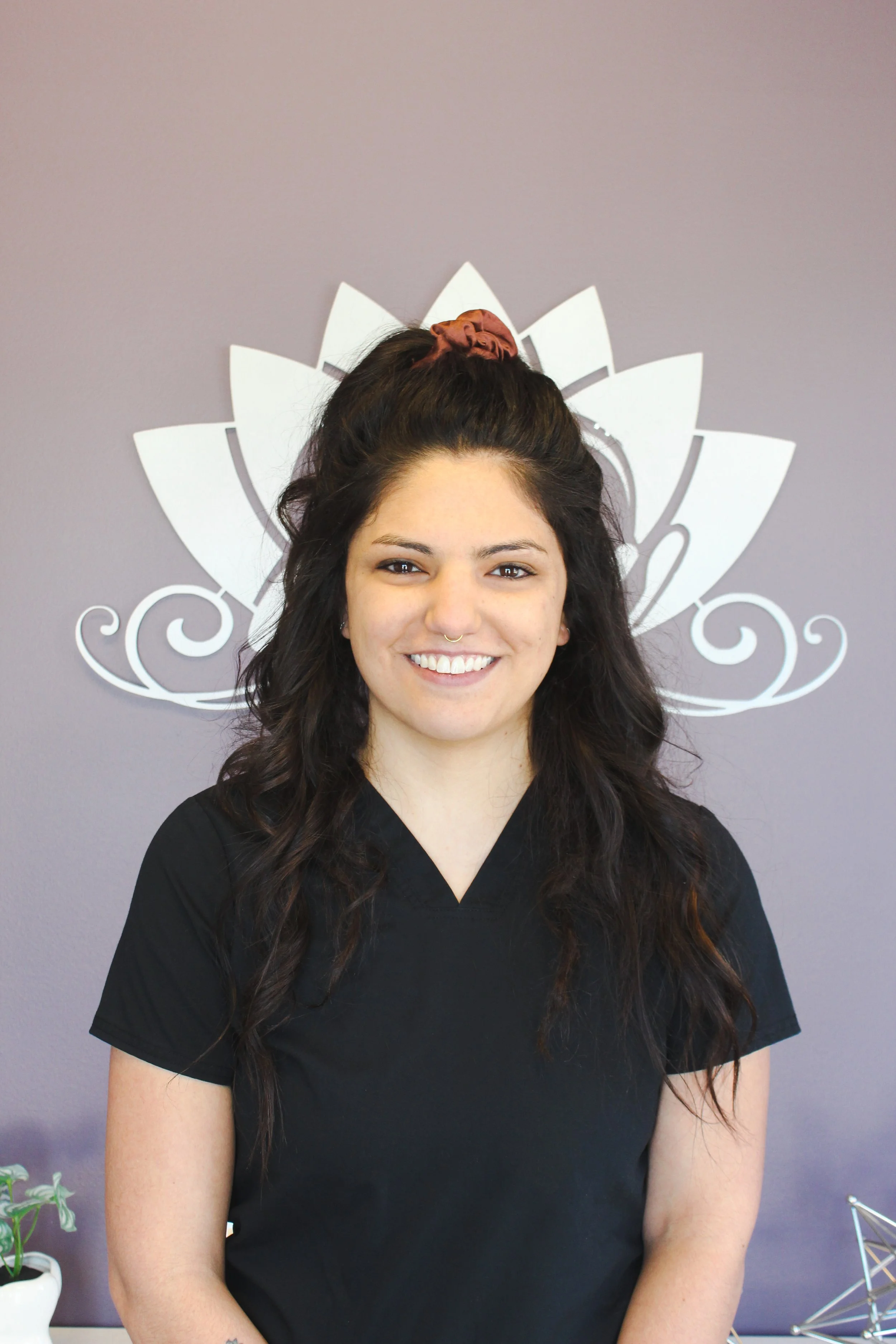Meet the Aurora Dental Wellness Team — Aurora Dental Wellness