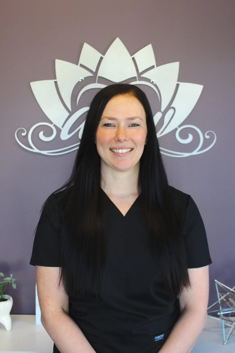 Meet the Aurora Dental Wellness Team — Aurora Dental Wellness