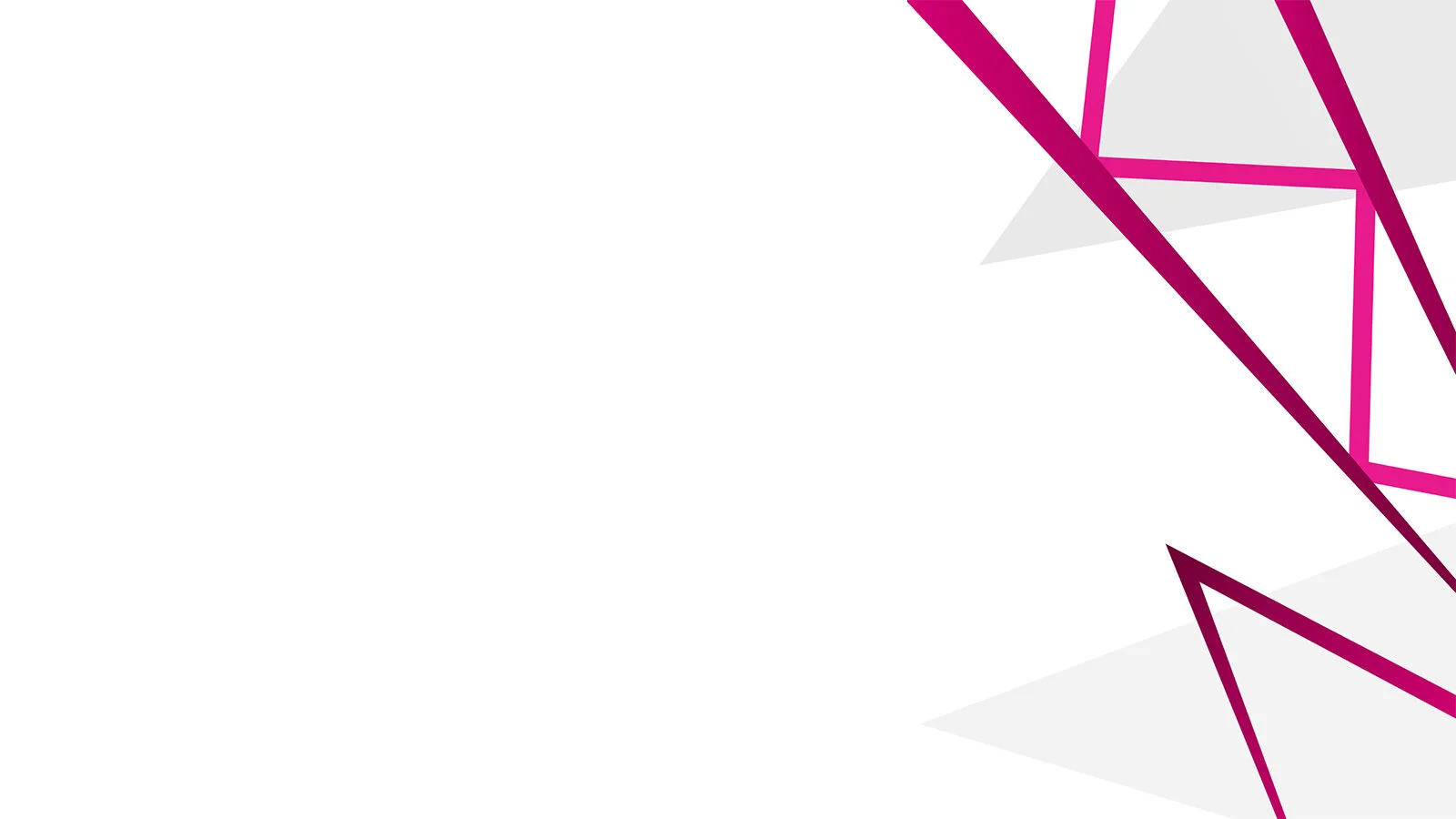 Social Media, Paid Ads, & Email Marketing | Trapeze Media