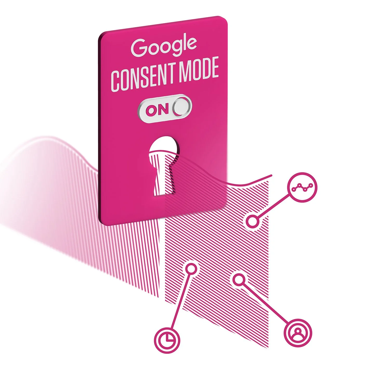 Google Consent Mode V2, explained: its benefits, and how to set it up