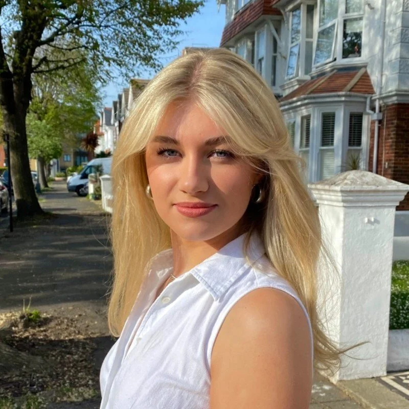 My TikTok video went viral — what now?