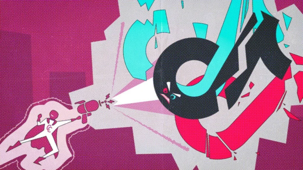 Social Media, Paid Ads, & Email Marketing | Trapeze Media