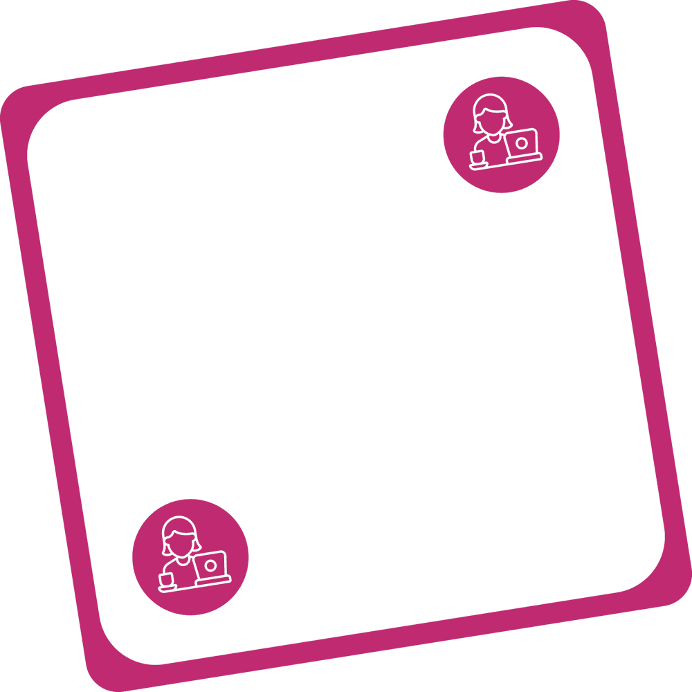 Six years of gambles and successes at Trapeze Media