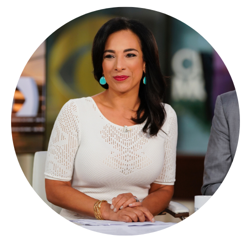 CROWN Days — The Official Campaign of the CROWN Act