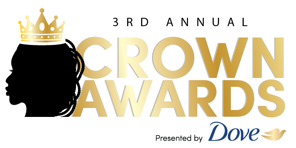 The Official CROWN Act