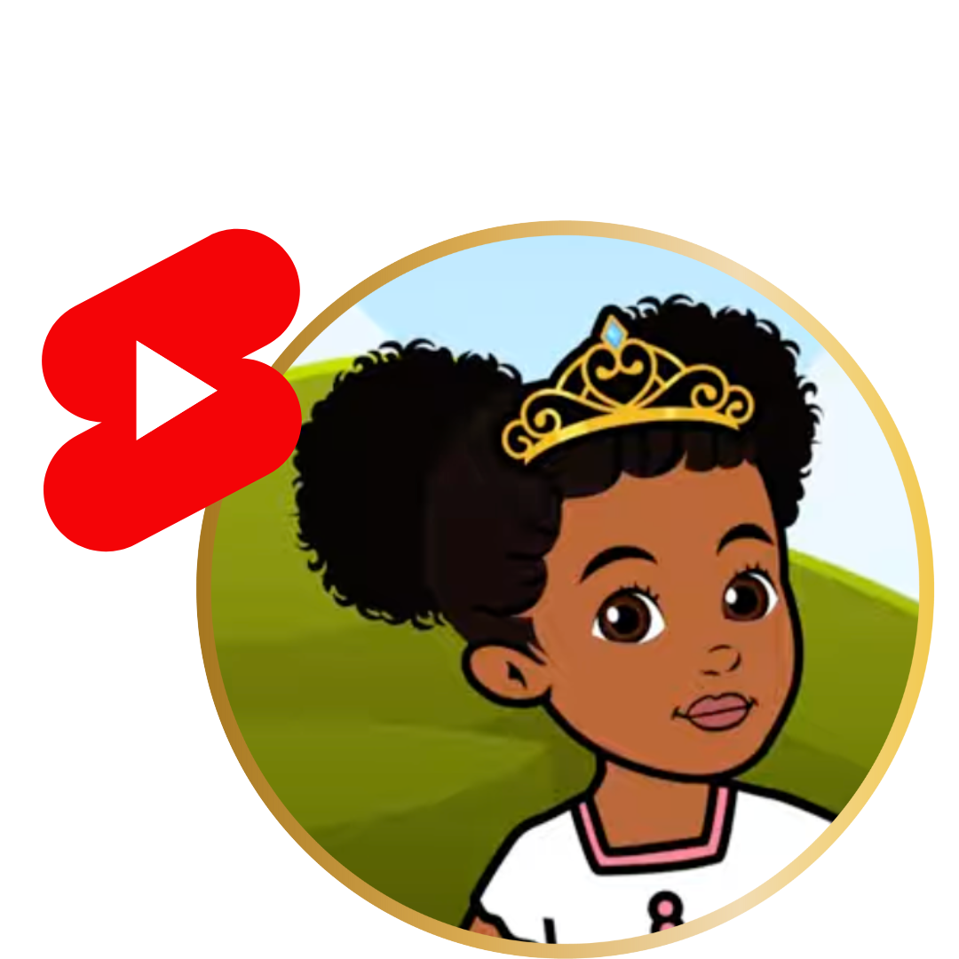 The Official CROWN Act
