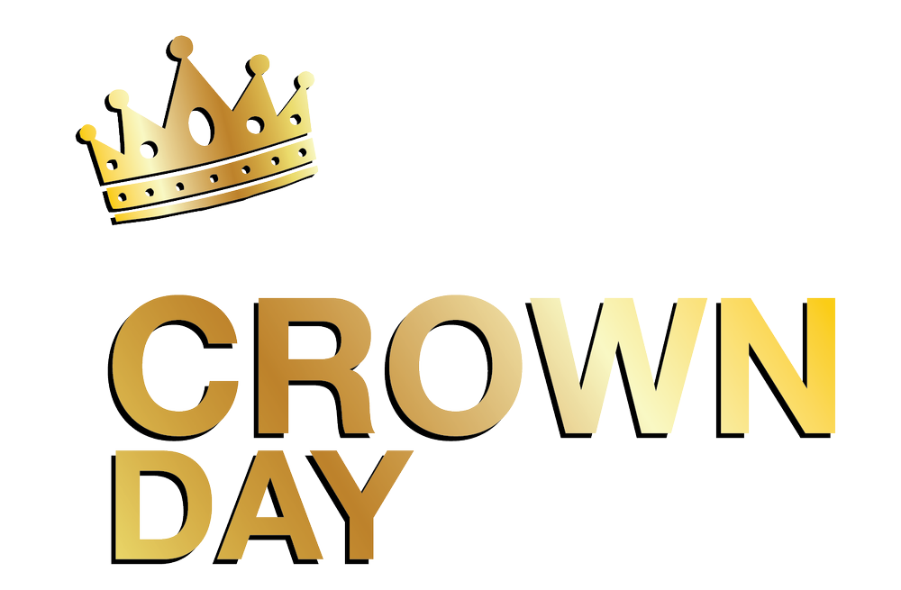CROWN Day 2022 — The Official CROWN Act