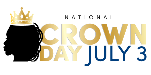 The Official CROWN Act