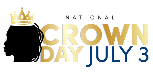 The Official CROWN Act