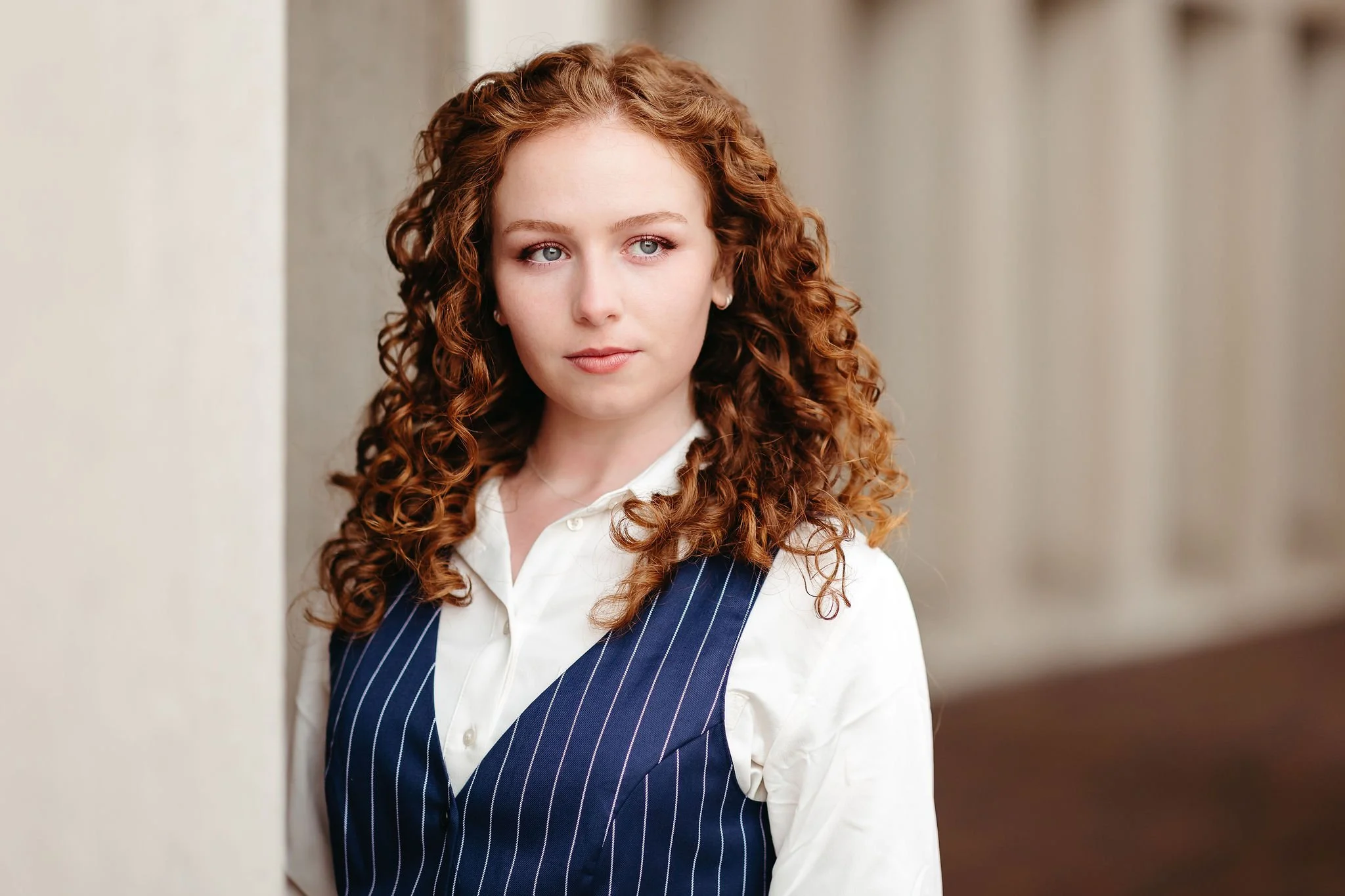 Emily Anne Hart
