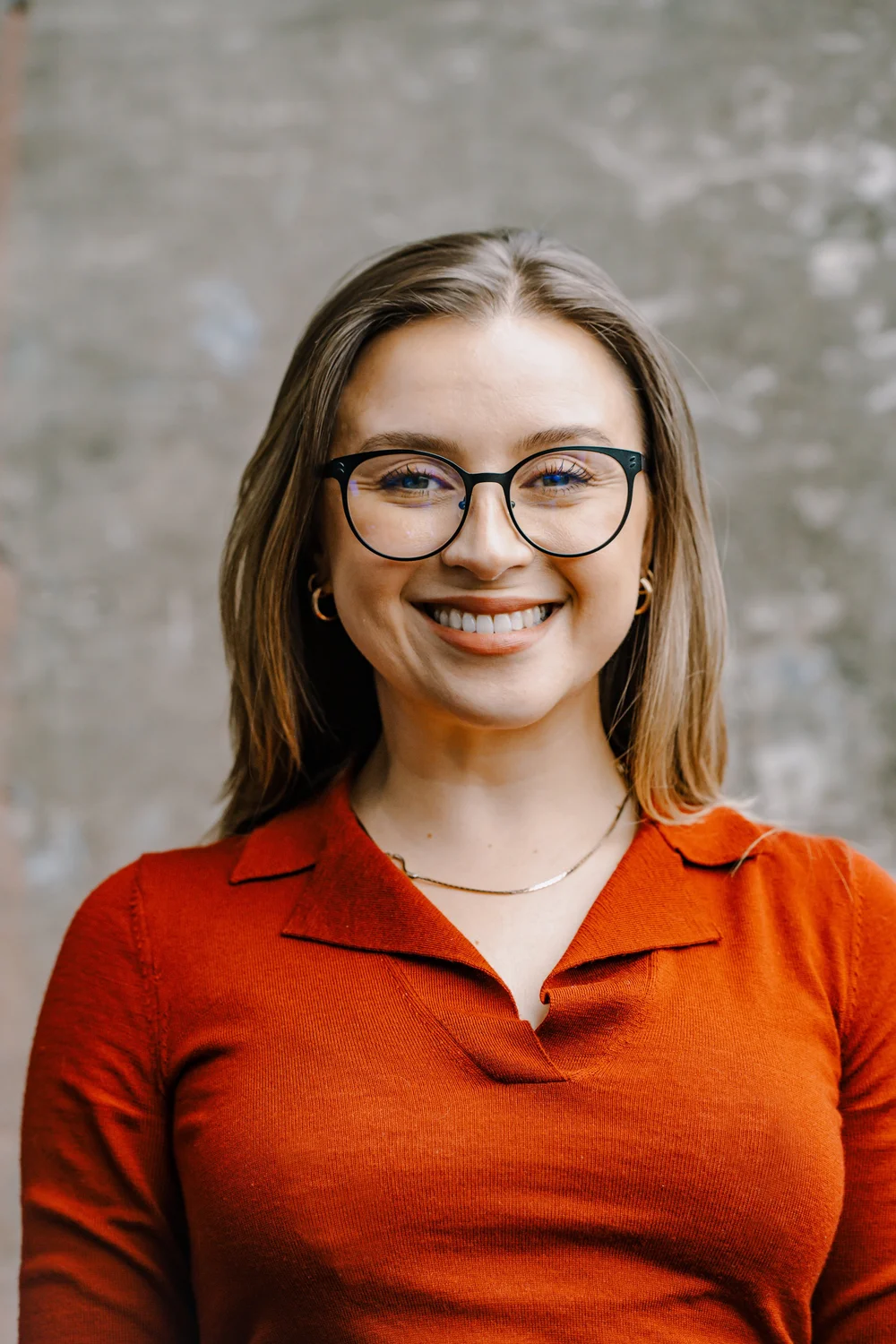 A team of lived experience disability experts | SIC — SIC