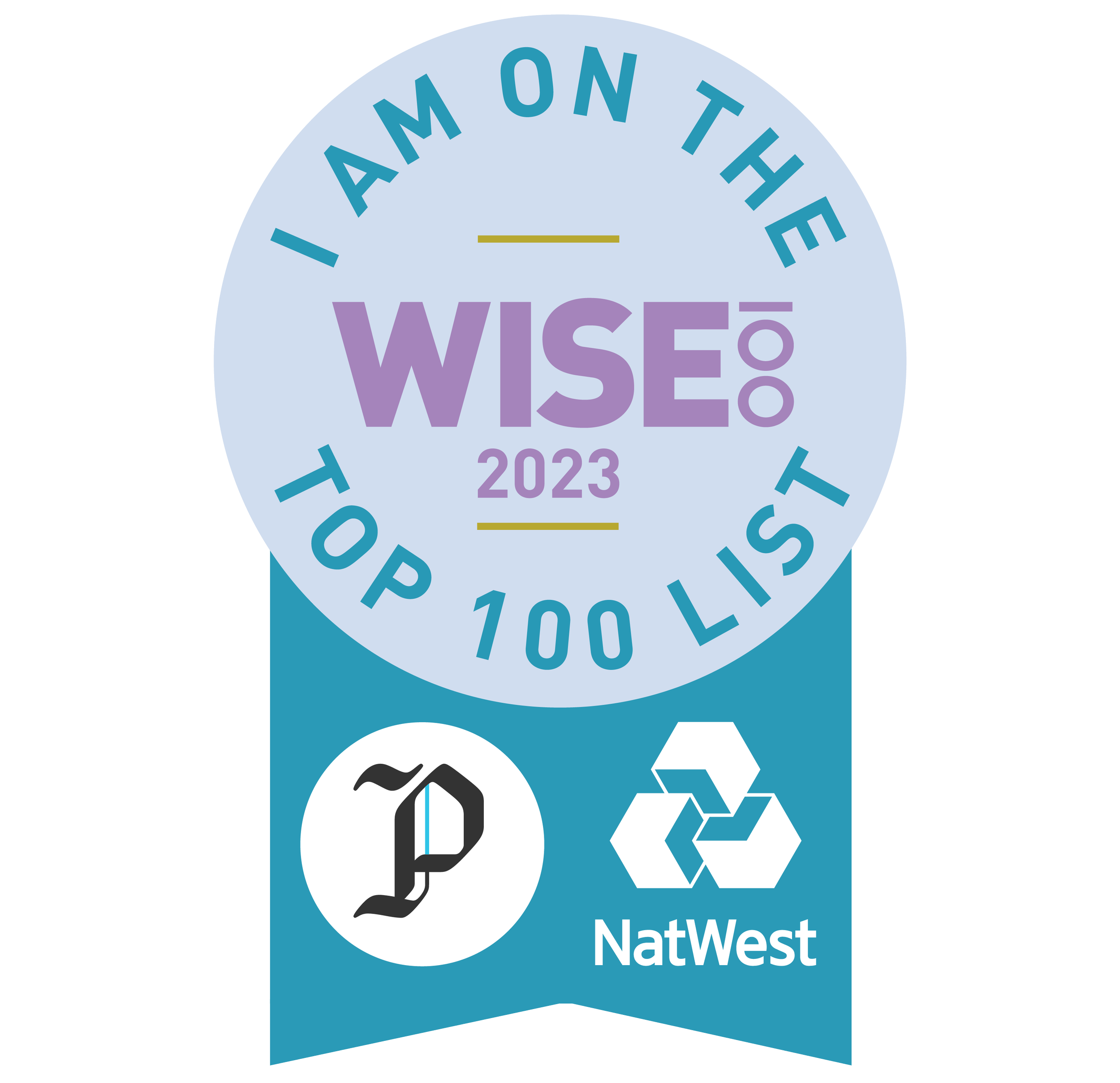 UK disability employment: challenges and barriers. — SIC