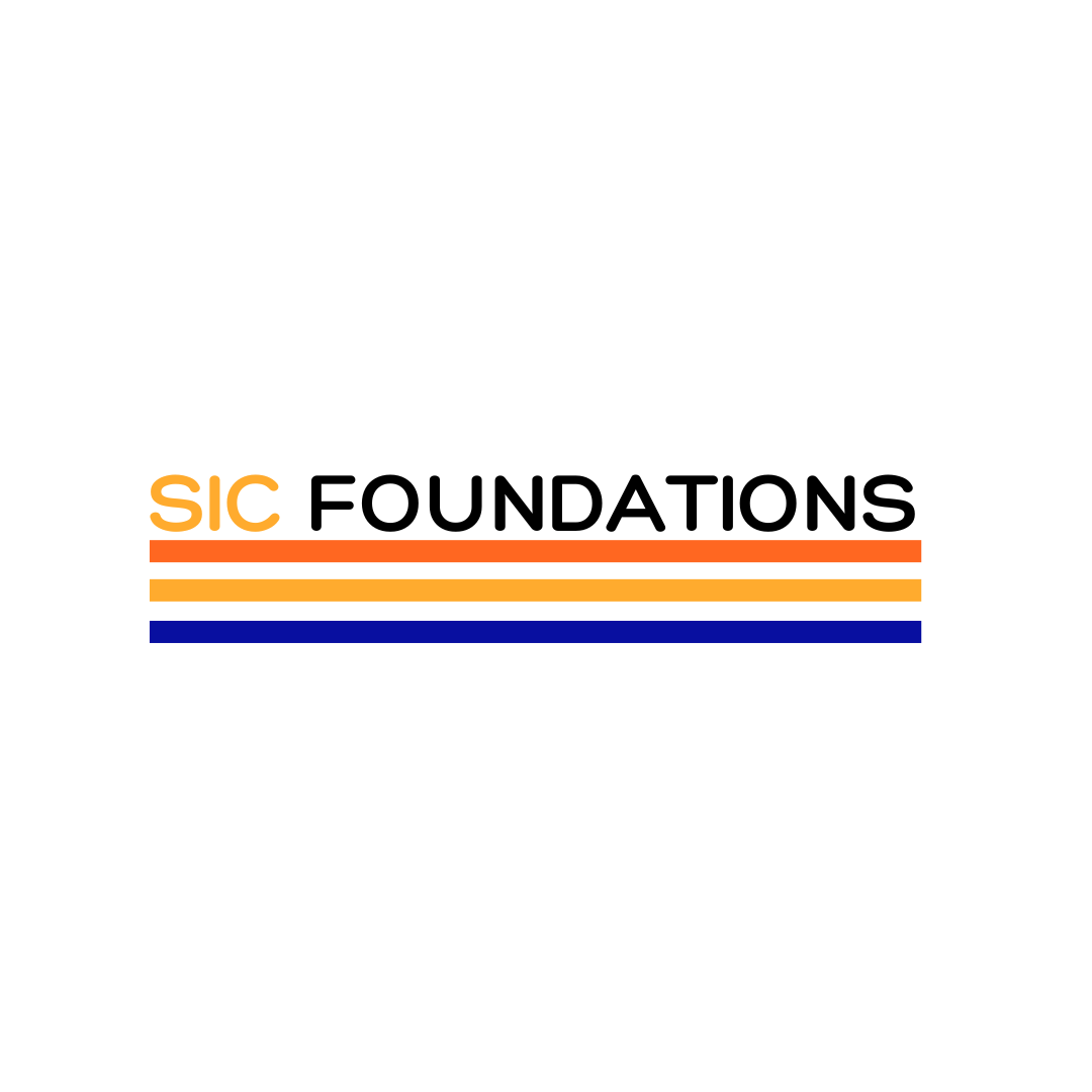 SIC | Workshops in disability and employment for businesses — SIC