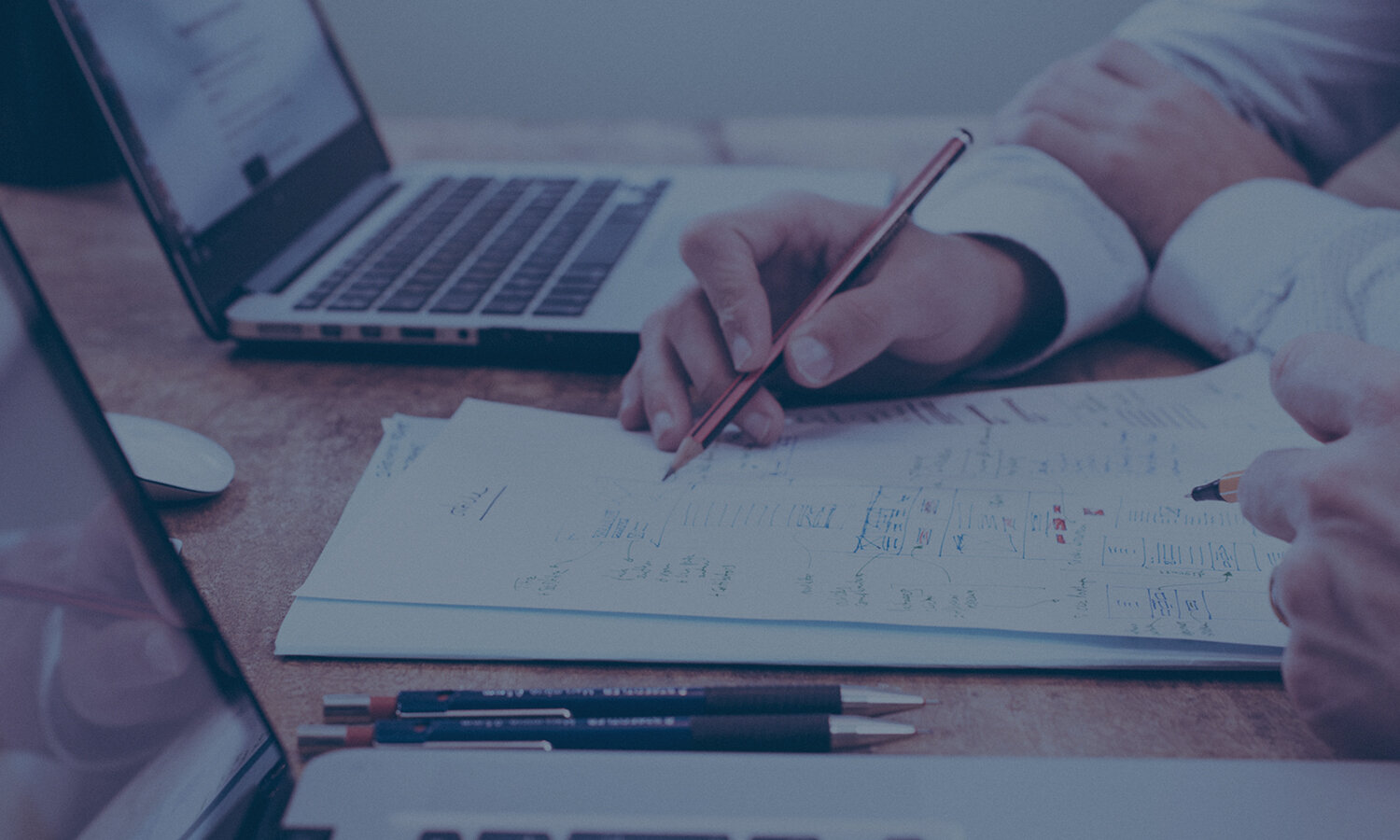 Cyclone Investment Group