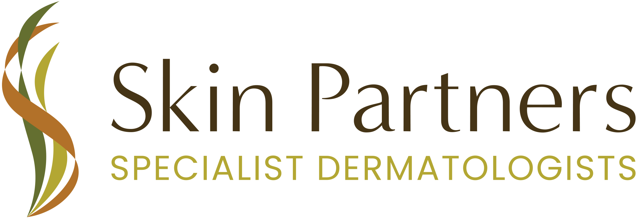 Skin Partners | Brisbane Dermatologist | Hair Loss Specialist Brisbane ...