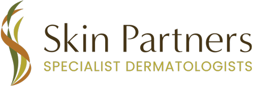Skin Partners | Brisbane Dermatologist | Hair Loss Specialist Brisbane ...