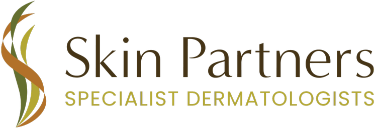 Skin Partners | Brisbane Dermatologist | Hair Loss Specialist Brisbane ...