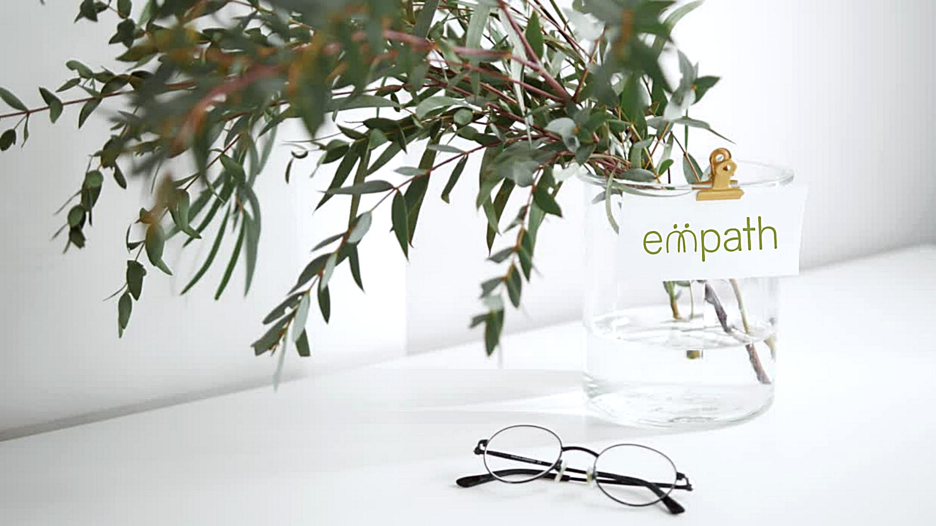 Empath | Mental Health Services in the Philippines