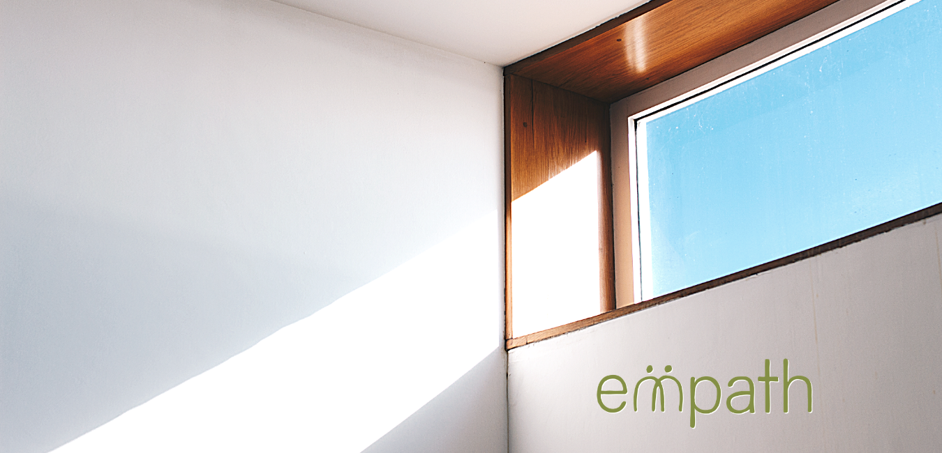 Empath | Mental Health Services in the Philippines