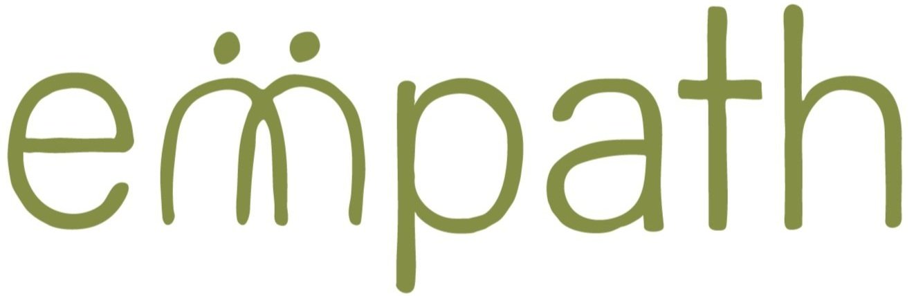 Empath