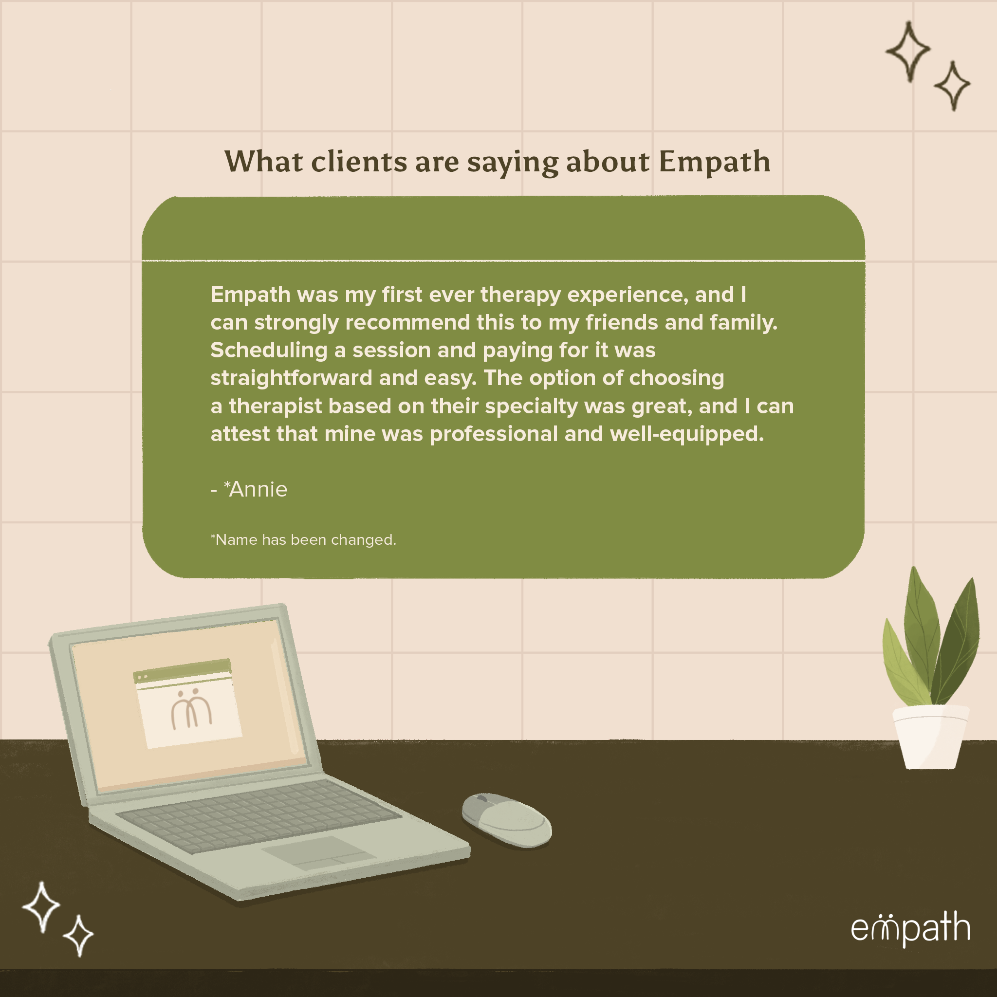 Empath | Mental Health Services in the Philippines