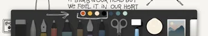 Working on Color Theory according to Wuxing (aka Five Elements or Five ...