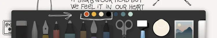 Working on Color Theory according to Wuxing (aka Five Elements or Five ...
