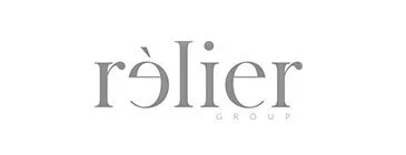 Services — B&Associates