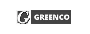 Services — B&Associates