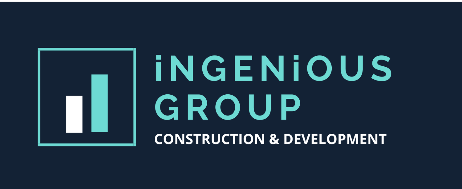Contact Ingenious Group contact-ingenious-group