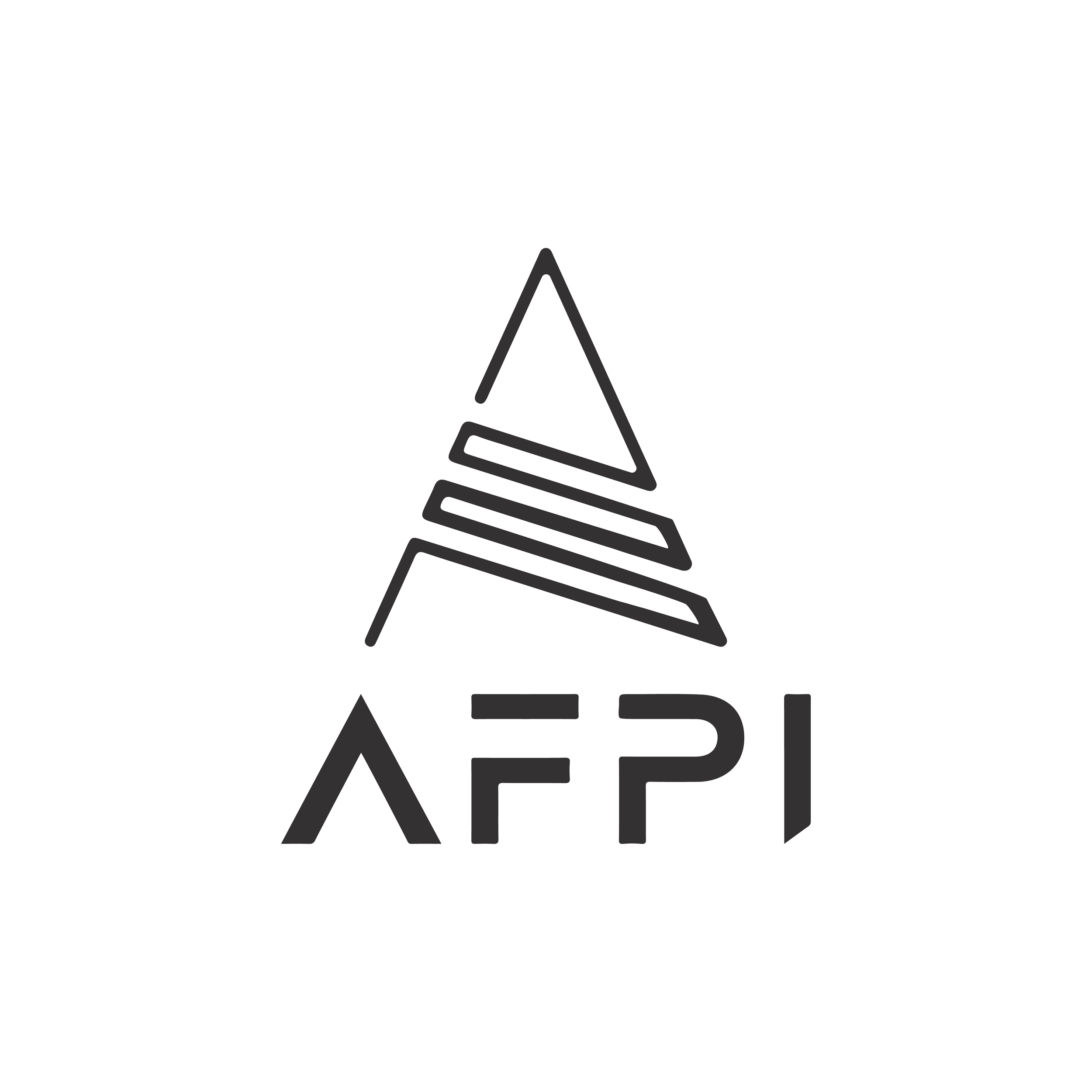 Business Branding — Digital Connex -Digital Transformation Agency