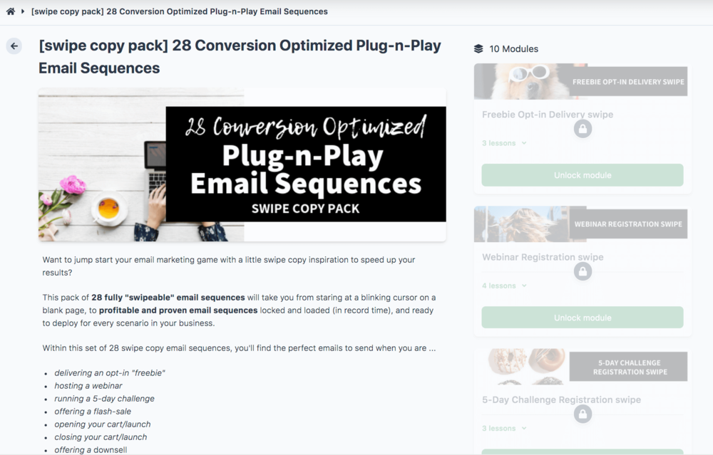 Want to Build an Email LIst from Scratch? Try these 4 Simple Steps ...