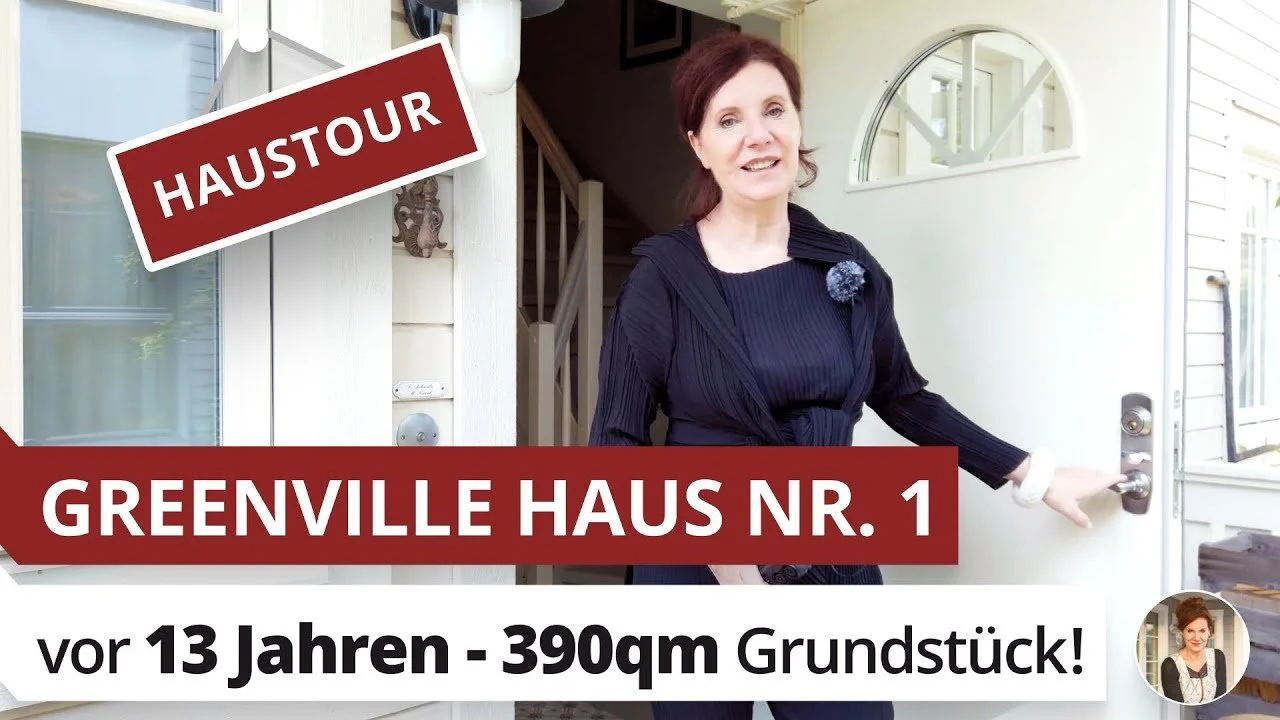 Blog — Greenville AG