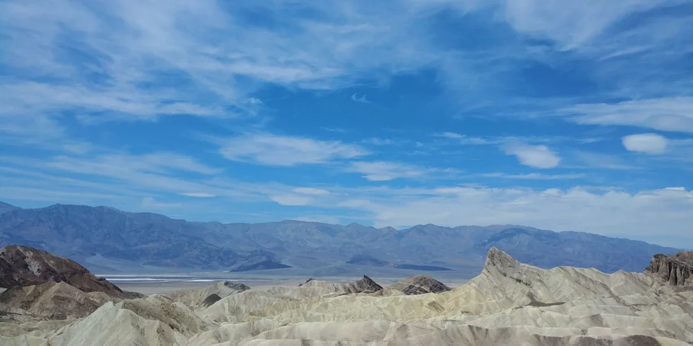 pull-apart basins — jolante van wijk