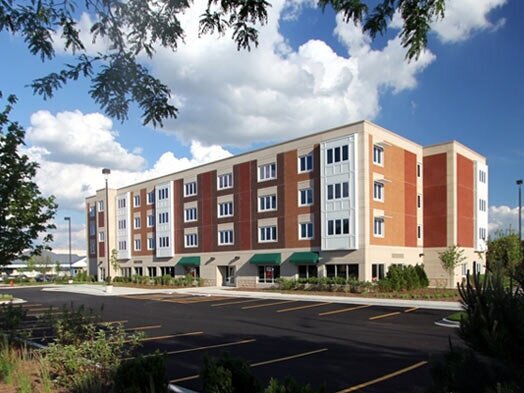 Housing Task Force