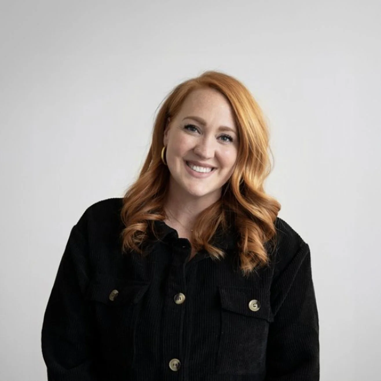 PROFILE Bethany Allen — Vintage Church LA