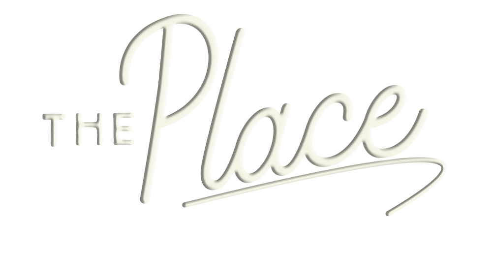 COLLEGE & YOUNG ADULTS — Vintage Church LA