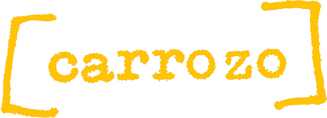 [carrozo]
