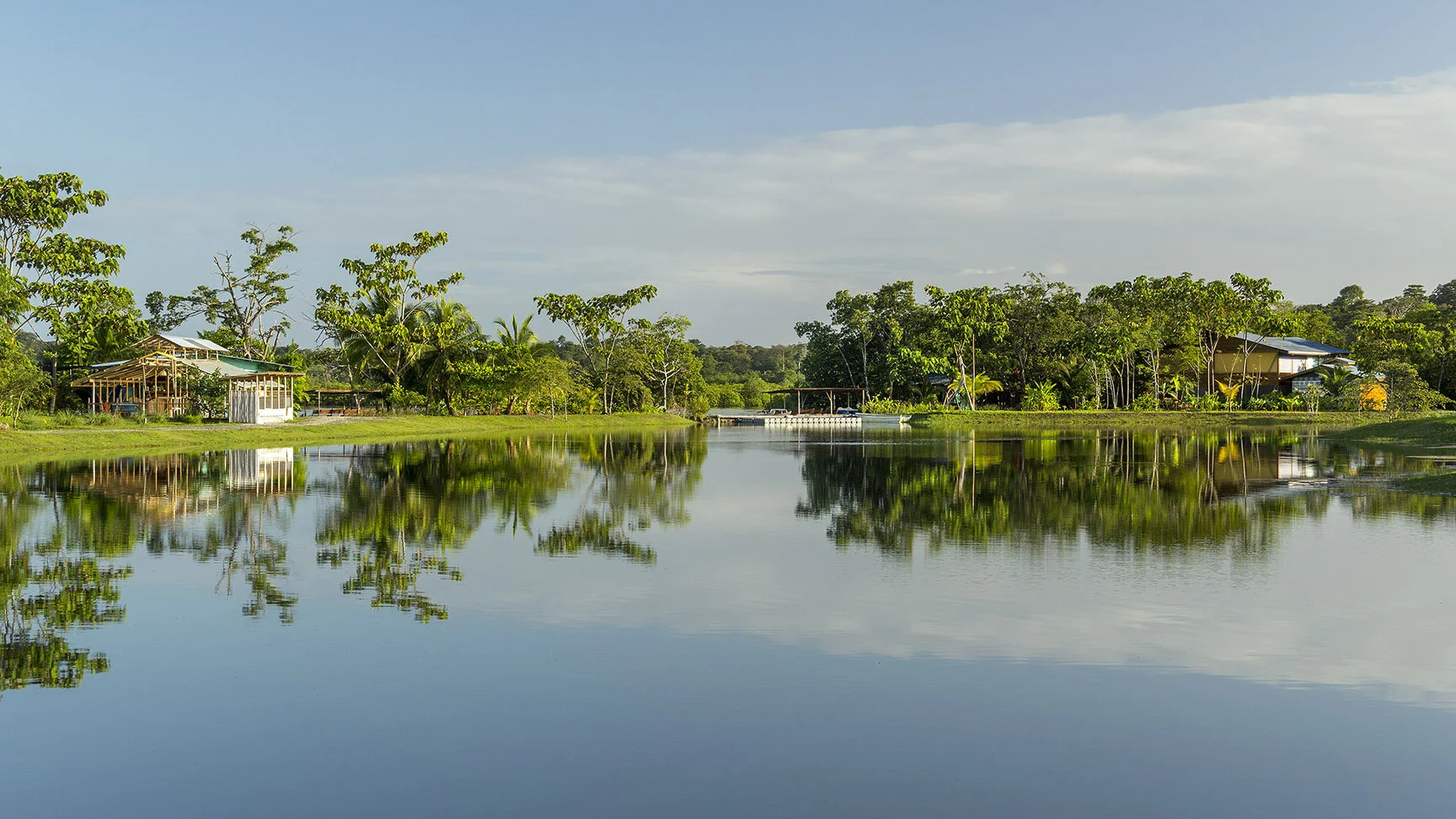 Gallery 1 — Sweet Bocas