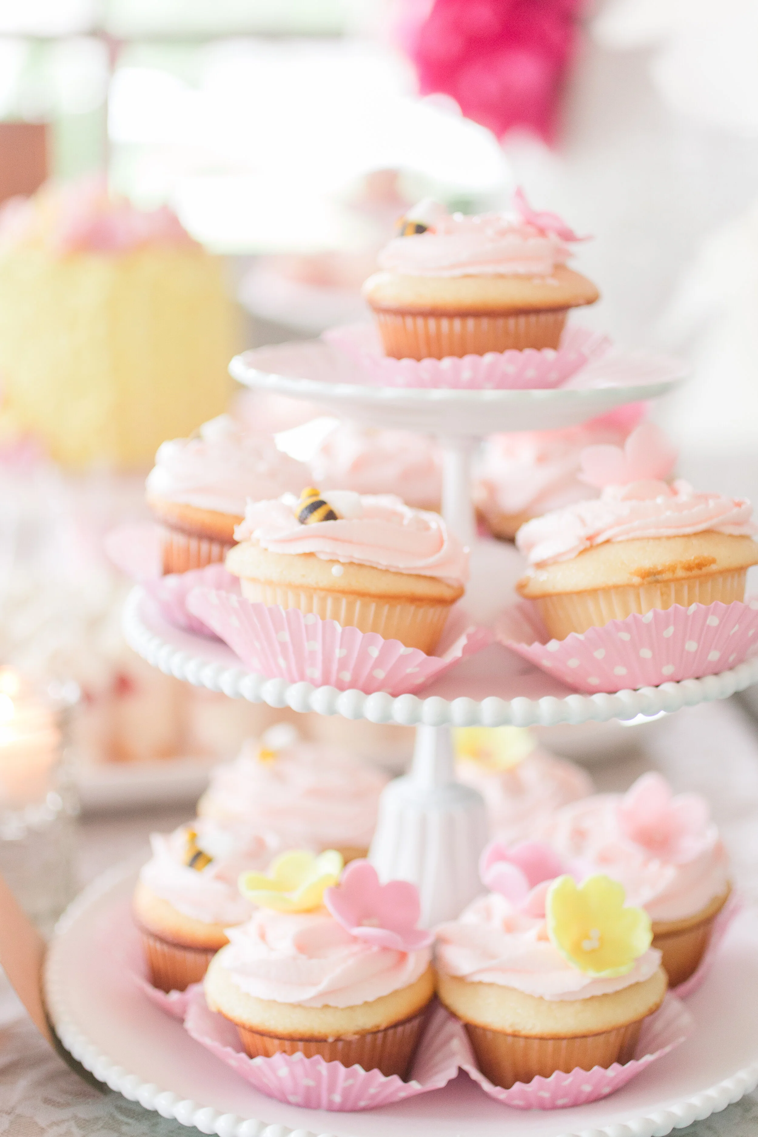 Order — Sweetie Girls Treatery
