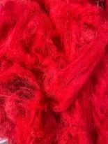 Store 2 — Benridge Woolworks