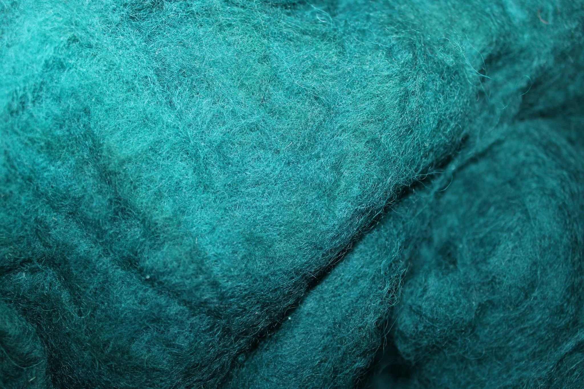 Store 2 — Benridge Woolworks