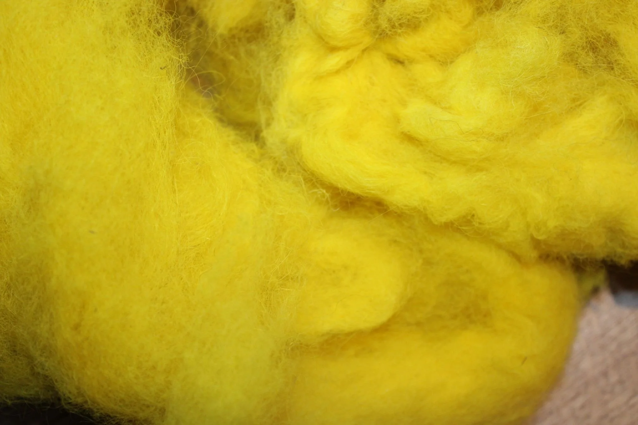 Store 2 — Benridge Woolworks