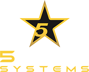 HVAC Victoria BC | 5 Star Systems