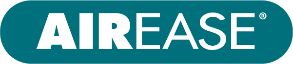 HVAC Victoria BC | 5 Star Systems