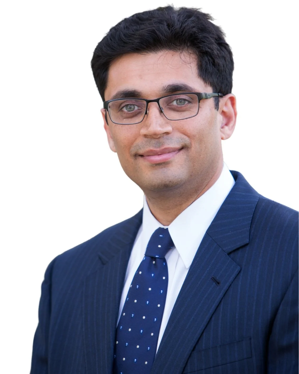 Dent Wealth Advisors