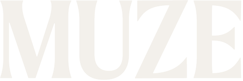 The Grenville — Studio Muze - Branding & Design Studio